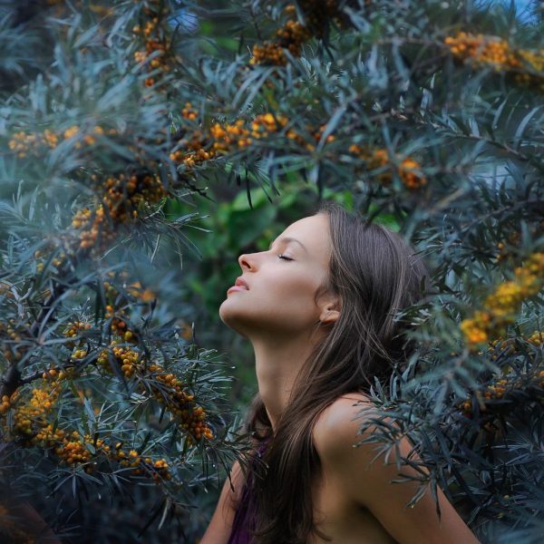 3 EASY WAYS TO FEEL REJUVENATED - Lehberry